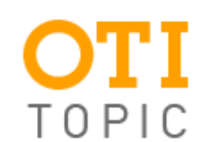 OtiTopic | Biotechnology | The Pharmaletter | The Pharmaletter